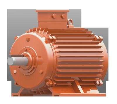 China 300RPM 3 Phase AC 24V Permanent Magnet Alternator for sale