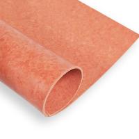 China Anti Slip Relle Flooring Bacterial Protection Homogeneous Vinyl Floor For Hospitals for sale