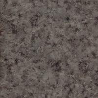 China OEM 3mm Thick Heterogeneous Flooring Soundproof Vinyl Floor Mat Roll For Office for sale