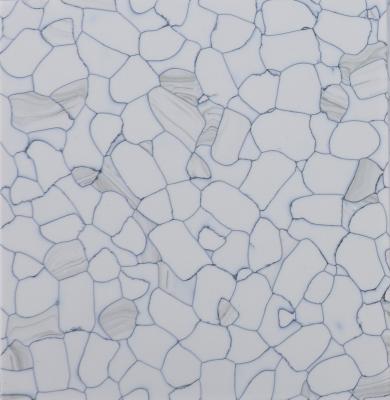 China 600*600 Anti Static Flooring Vinyl Conductive Operating Theatre Flooring for sale