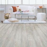China Custom Vinyl Flooring System Design for Hotel Lobby and Rooms Thickness 1.8mm-3.0mm for sale