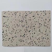 China Moisture Proof Relle Flooring Anti Static PVC Vinyl Floor For Hospital for sale