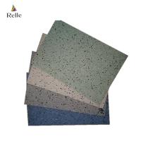 China Laboratory Anti Static Flooring 1.5mm-3.0mm Veterinary Hospital Flooring for sale