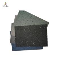 China Laboratory Anti Static Flooring 1.5mm-3.0mm Veterinary Hospital Flooring for sale