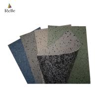 China Laboratory Anti Static Flooring 1.5mm-3.0mm Veterinary Hospital Flooring for sale