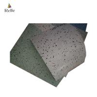 China Laboratory Anti Static Flooring 1.5mm-3.0mm Veterinary Hospital Flooring for sale