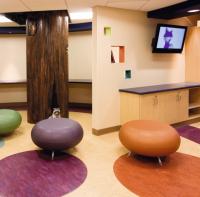 China Office PVC Linoleum Homogeneous Sheet Vinyl For Apartment Mall Hotel for sale