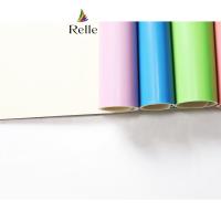 China Relle Marley Ballet Dance Vinyl Flooring Roll For Home Availiable OEM Availability for sale