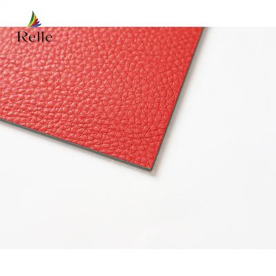 China Waterproof Indoor PVC Pickleball Court Vinyl Flooring Roll With More Than 600 Colors for sale