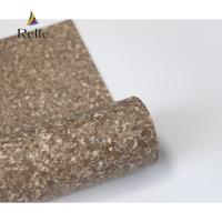 China Foshan Hospital Non Slippery and Anti Bacterial PVC Vinyl Flooring with 2m/2.5m Width for sale