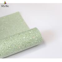 China Foshan Hospital Non Slippery and Anti Bacterial PVC Vinyl Flooring with 2m/2.5m Width for sale