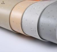 China High Traffic Rubber Floor Sheet T Grade 15m Rubber Flooring For Hospitals for sale