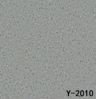 China Marble And Carpet LVT Tile Flooring 1.2mm Luxury Vinyl Plank Flooring Waterproof for sale