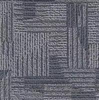 China Marble And Carpet LVT Tile Flooring 1.2mm Luxury Vinyl Plank Flooring Waterproof for sale