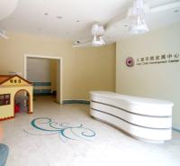 China High Traffic Rubber Floor Sheet T Grade 15m Rubber Flooring For Hospitals for sale