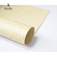 China Plain Etc Pattern Relle PVC Linear Homogeneous Medical Dental Clinic Floor for sale