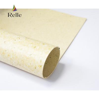 China Plain Etc Pattern Relle PVC Linear Homogeneous Medical Dental Clinic Floor for sale