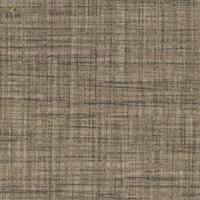 China Yellow Heterogeneous Flooring Carpet Vinyl Floor Sheet Roll 2000mm Width for sale