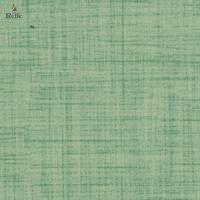 China Yellow Heterogeneous Flooring Carpet Vinyl Floor Sheet Roll 2000mm Width for sale