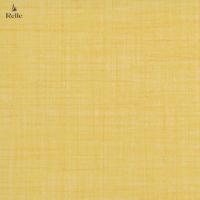 China Yellow Heterogeneous Flooring Carpet Vinyl Floor Sheet Roll 2000mm Width for sale