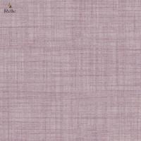 China Yellow Heterogeneous Flooring Carpet Vinyl Floor Sheet Roll 2000mm Width for sale
