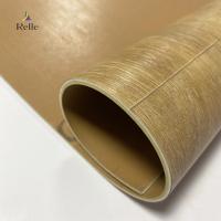 China Wear Resistant PVC Roll Carpet 2.0mm-3.0mm Heterogeneous Vinyl Sheet for sale