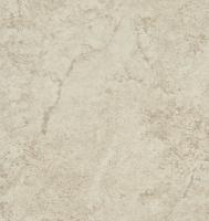 China Indoor Relle Flooring Glue Down Vinyl Marble Look LVT Flooring Tiles for sale