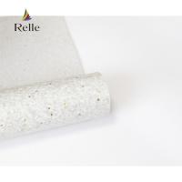China Anti Bacteria Relle Commercial Homogeneous Plain Colors 2mm Wear Layer PVC Flooring Roll for Clinics for sale