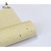 China Anti Bacteria Relle Commercial Homogeneous Plain Colors 2mm Wear Layer PVC Flooring Roll for Clinics for sale
