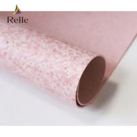 China Anti Bacteria Relle Commercial Homogeneous Plain Colors 2mm Wear Layer PVC Flooring Roll for Clinics for sale
