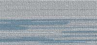 China Antislip Luxury Vinyl Click Flooring 2.0mm Parquet Vinyl Plank Flooring for sale