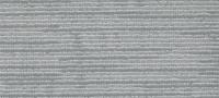 China Antislip Luxury Vinyl Click Flooring 2.0mm Parquet Vinyl Plank Flooring for sale