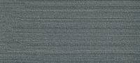 China Antislip Luxury Vinyl Click Flooring 2.0mm Parquet Vinyl Plank Flooring for sale