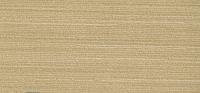 China Antislip Luxury Vinyl Click Flooring 2.0mm Parquet Vinyl Plank Flooring for sale