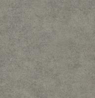 China Hotel LVT Click Flooring PVC Waterproof Luxury Vinyl Plank 3mm Thickness for sale