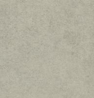 China Hotel LVT Click Flooring PVC Waterproof Luxury Vinyl Plank 3mm Thickness for sale