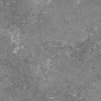 China Hotel LVT Click Flooring PVC Waterproof Luxury Vinyl Plank 3mm Thickness for sale