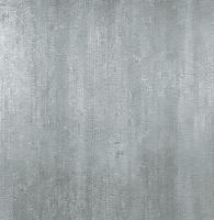 China Hotel LVT Click Flooring PVC Waterproof Luxury Vinyl Plank 3mm Thickness for sale