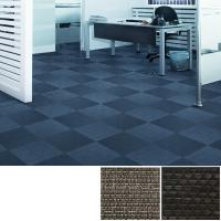China 1.8mm-3.0mm Heterogeneous Flooring PVC Floor Carpet Roll Waterproof for sale