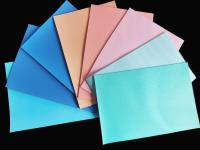China 2mm Vinyl Pool Liner Material Mosaic Pvc Liner For Swimming Pool for sale
