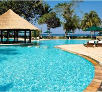 China 2mm Vinyl Pool Liner Material Mosaic Pvc Liner For Swimming Pool for sale