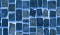 China 1.5mm Thickness Hard Plastic Pool Liner Plastic Liner For Swimming Pool for sale