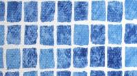 China 1.5mm Thickness Hard Plastic Pool Liner Plastic Liner For Swimming Pool for sale