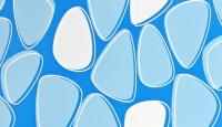 China 1.5mm Thickness Hard Plastic Pool Liner Plastic Liner For Swimming Pool for sale