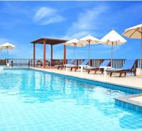 China Mosaic 16x32 Pool Liner Embossed 24 Ft Above Ground Pool Liner Width 1.5m Trade for sale