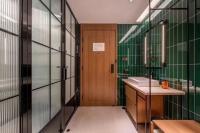 China Sound Proof PVC Ceiling Board Aluminium Suspended Composite Ceiling Panel for sale