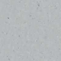 China Hospital PVC Homogeneous Floor PUR Coating And T Grade Wear Resistance for sale