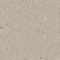China Hospital PVC Homogeneous Floor PUR Coating And T Grade Wear Resistance for sale