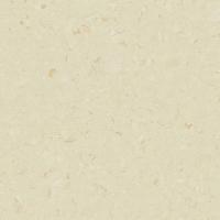China Hospital PVC Homogeneous Floor PUR Coating And T Grade Wear Resistance for sale