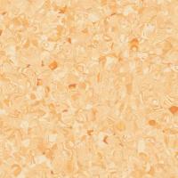 China Heavy Duty Relle Flooring Mosque Homogeneous Flooring PVC Plastic for sale